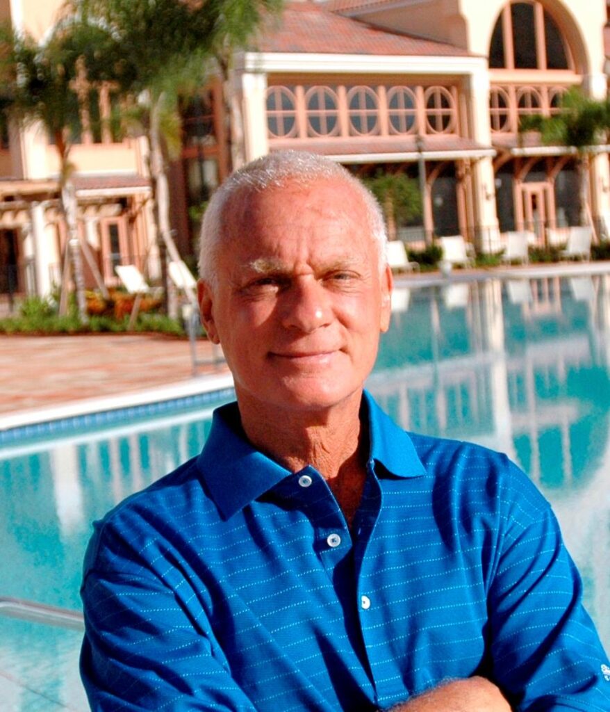 Meeting Mentor Magazine