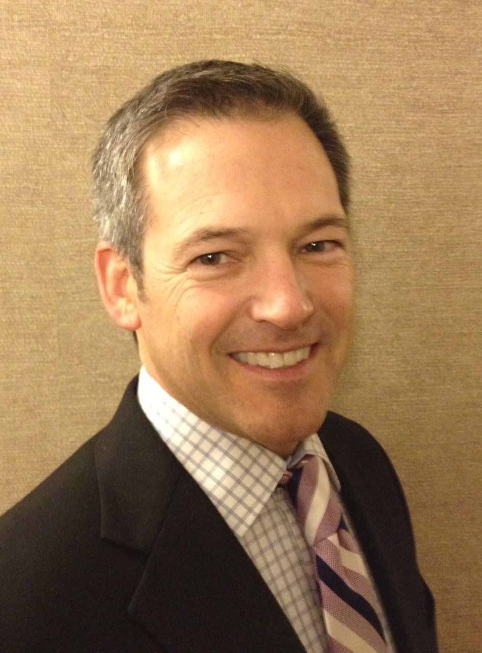 Meeting Mentor Magazine