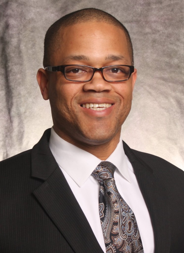 Meeting Mentor Magazine