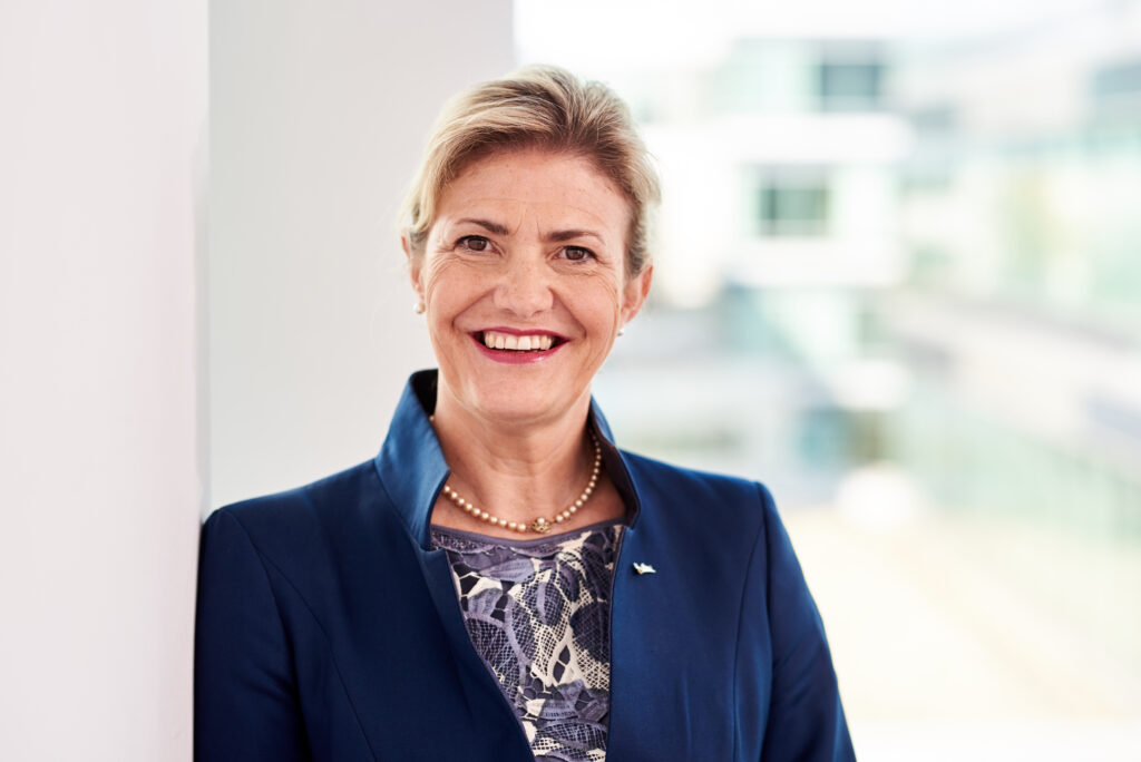 Meeting Mentor Magazine