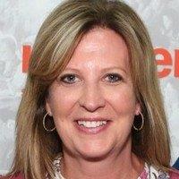 Meeting Mentor Magazine